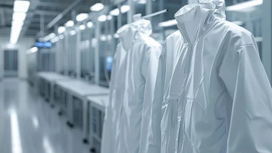 Valutek Launderable Boot Cover - Static Dissipative, Reusable Boot Cov ...