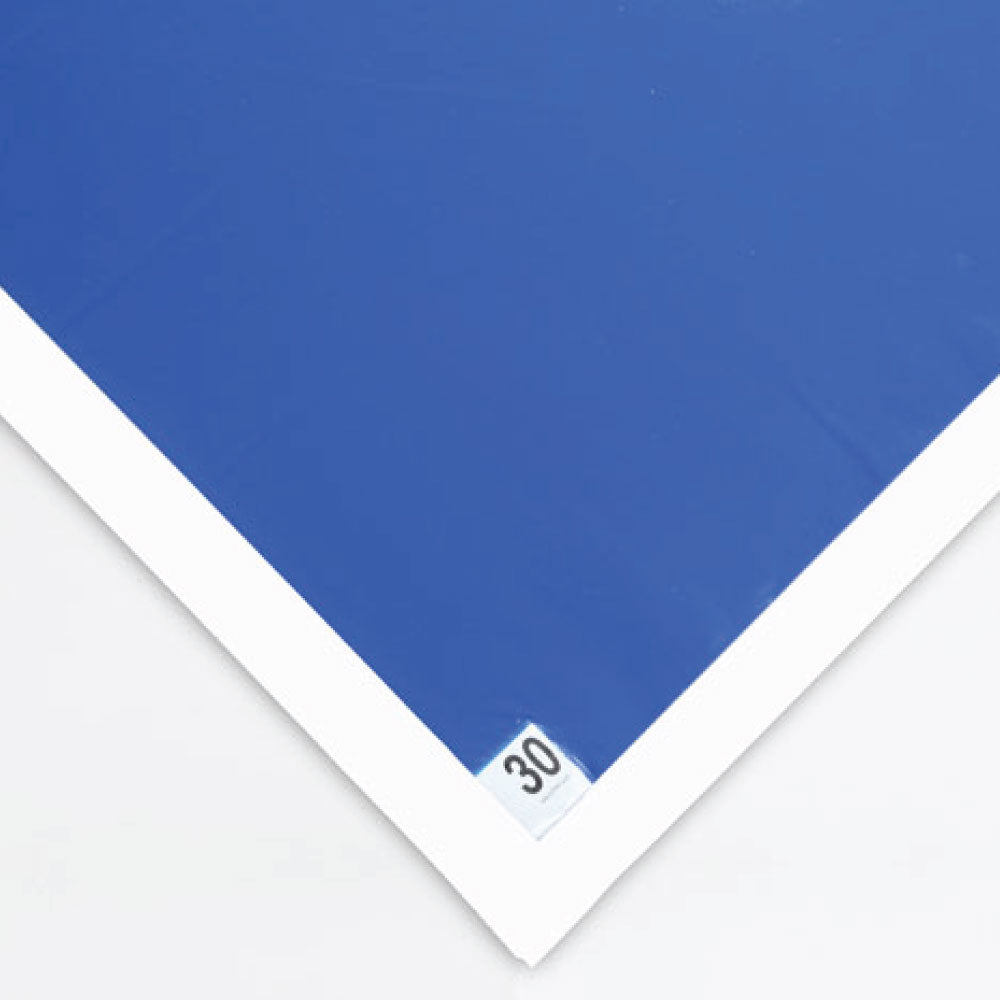 Valutek - Cleanroom Adhesive Mat Frame – BlueSky Supply